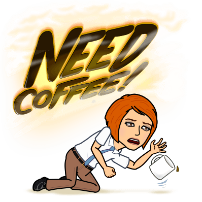 coffee-need – MaryO.co